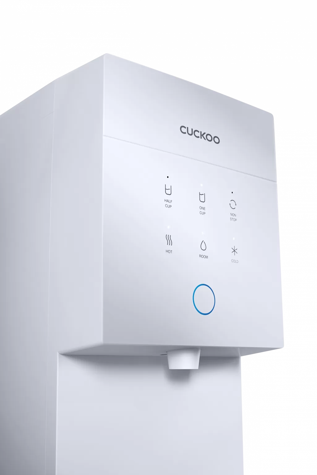 XCEL 2.0 - CUCKOO Malaysia